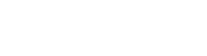 Gloss&Glo – Beauty Lab