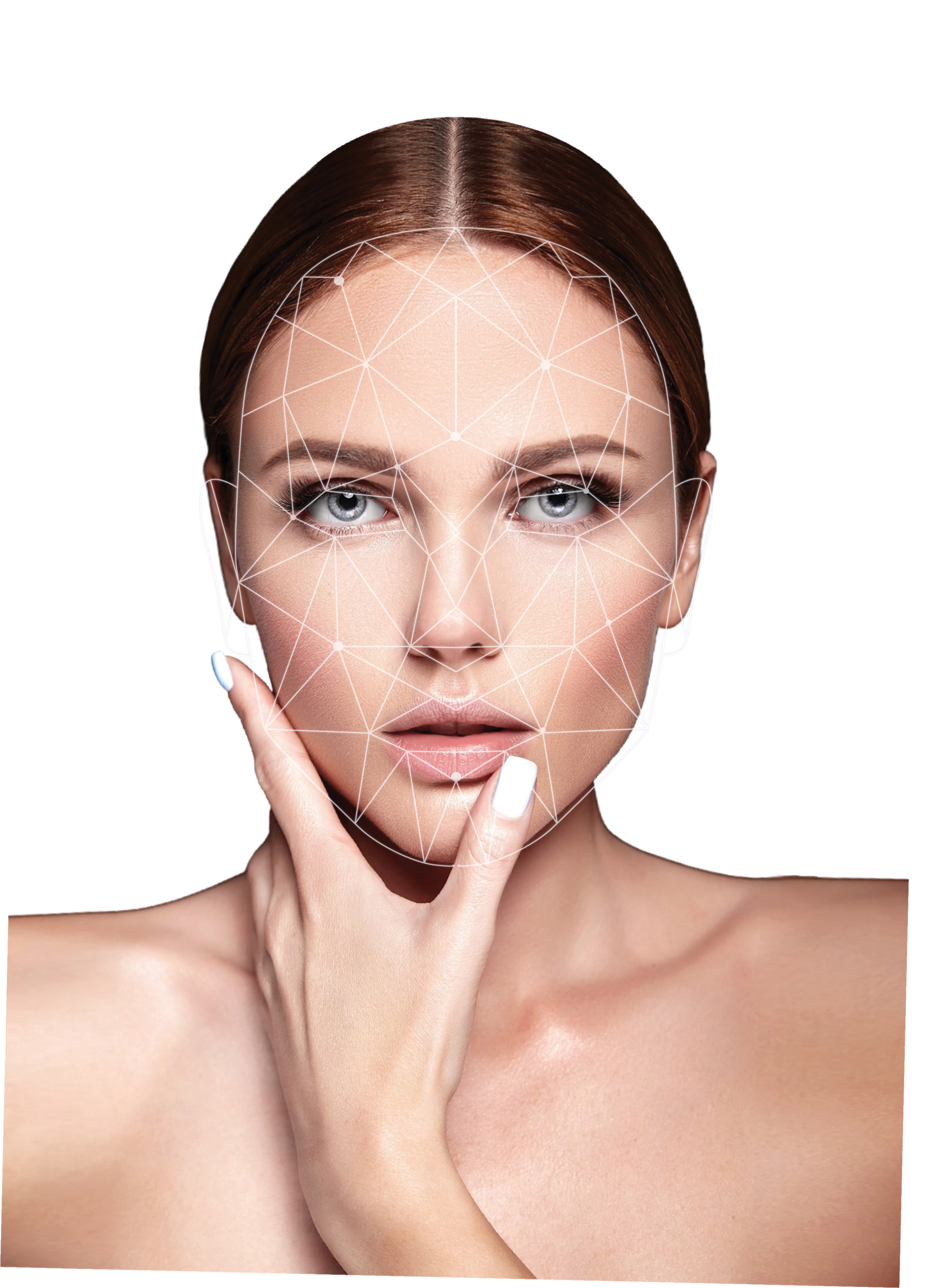 Gloss&Glo – Beauty Lab